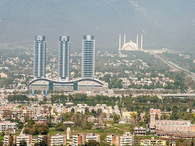 46 countries confirm participation in OIC summit in Pakistan