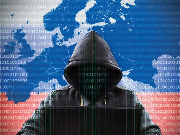 $300 Million Kelp DAO Hack Triggers $9 Billion Liquidity Run on Top ...