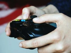 UAE: Fresh alert over violent video games issued by Abu Dhabi Police