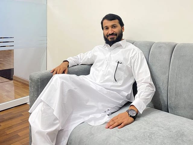 Pakistan: Tweeps all praise for 'madrasa' student from Khyber ...