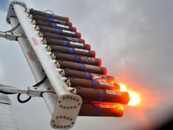 Work starts on ‘revolutionary’ new UAE cloud seeding project