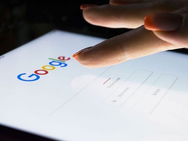 After Google AI chatbot ‘Bard’ blunder, Alphabet shares lose $100 billion