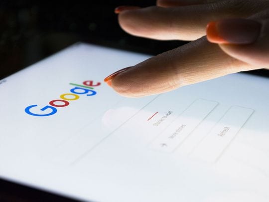 After Google AI chatbot ‘Bard’ blunder, Alphabet shares lose $100 billion