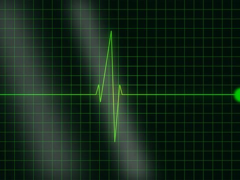 Italian Toddler Dies After Faulty Heart Transplant Sparks Outrage