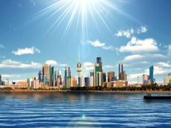 Kuwait announces extensive visa reforms