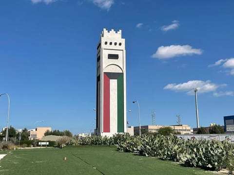 Kuwait News – Politics, Economy & Society