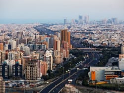 Kuwait raises minimum marriage age to 18