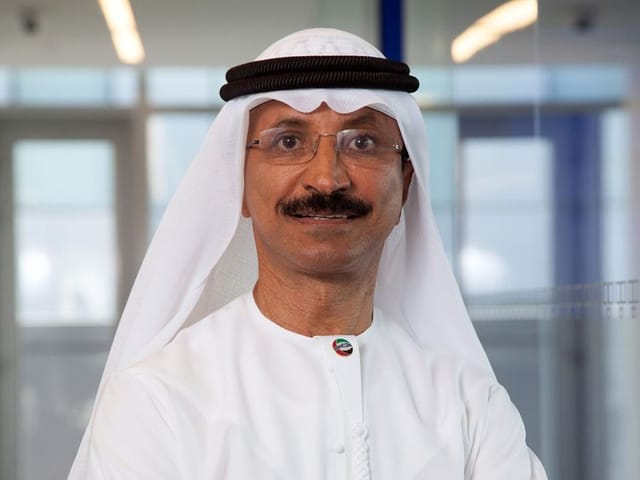 Dubai-owned DP World commissions Berbera Port in Somaliland, plans to ...