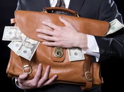 Over Dh3 billion confiscated from companies violating anti-money ...