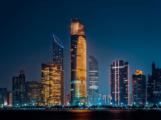 UAE implements ‘in-country value’ program to boost economy