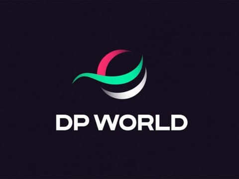 DP World unveils multi-currency stablecoin for global trade
