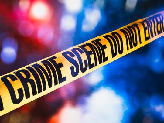 Egypt: Suspected serial killer to stand trial