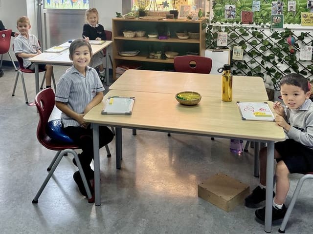 Taaleem launches Dubai British School Mira