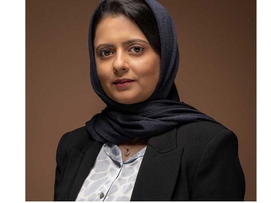 Fast Track Solutions simplifies specialised healthcare recruitment in UAE