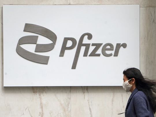 Pfizer to purchase cancer drugmaker Seagen for $43 billion