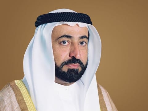 Sharjah Ruler issues law to organise Social Services Department