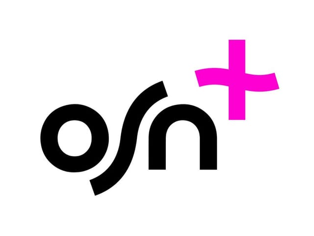 OSN CEO Joe Kawkabani resigns at Middle East streaming platform