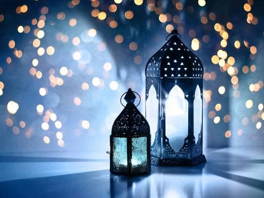 Saudi Arabia announces Eid Al Fitr holidays for public and private ...