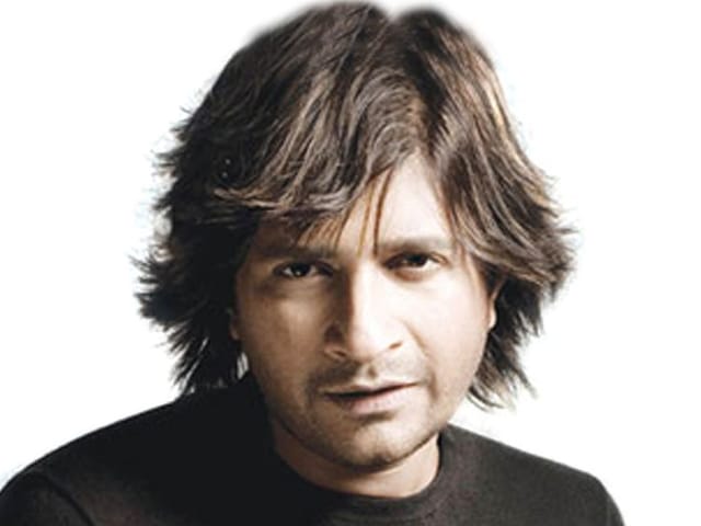 Indian singer KK dies shortly after a live concert in Kolkata