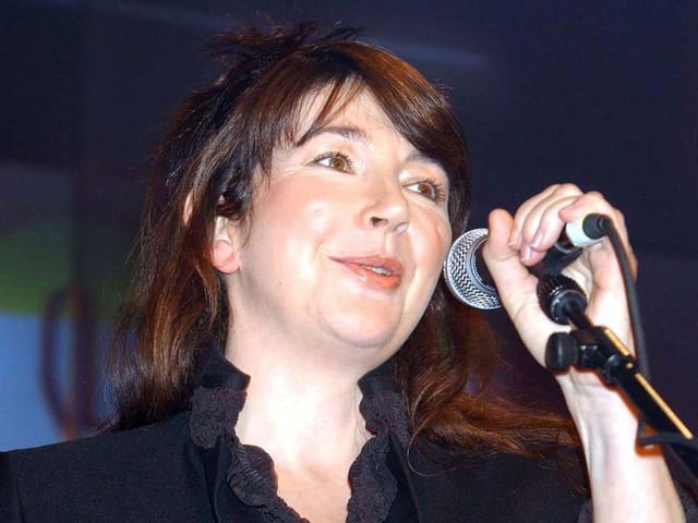 Kate Bush’s song ‘Running Up That Hill’ goes viral because of ‘Stranger ...