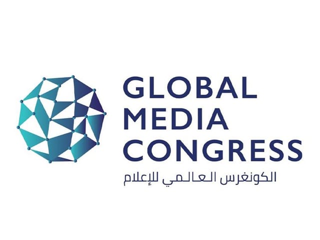 Global Media Congress in Abu Dhabi to address key issues facing media ...