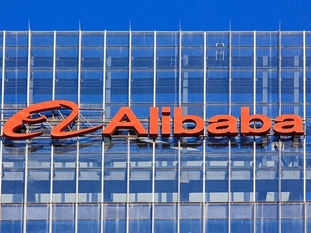 How Alibaba promotes UAE-made products through Dubai Pavilion