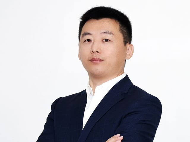 TP-Link MEA to launch Omada cloud-based controller