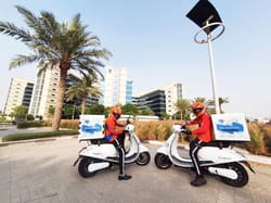 Talabat set for share market entry with IPO plans