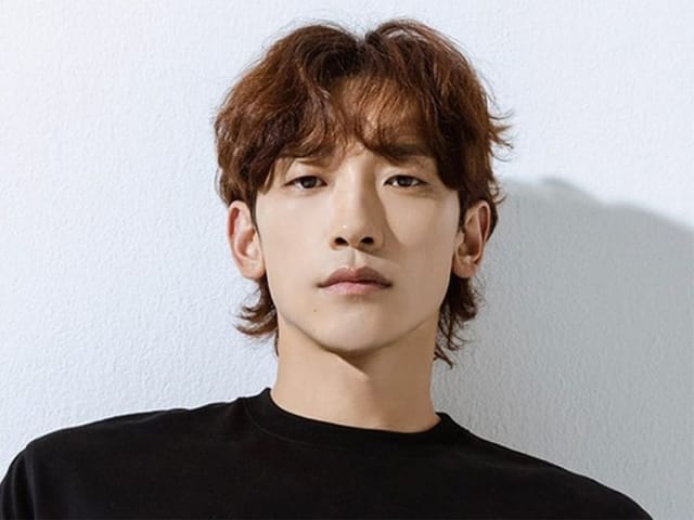 South Korean music icon Rain and singer Heize heading to Dubai for free ...