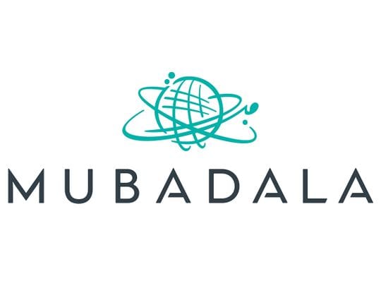 Abu Dhabi’s Mubadala acquires stake in US-based Dental Care Alliance