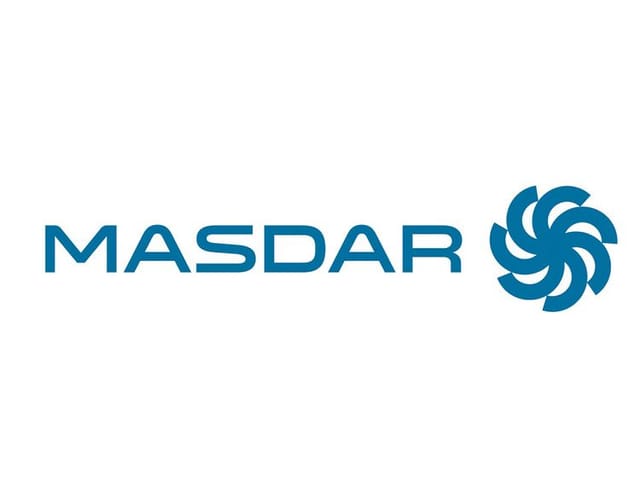 Masdar, EDF win $1.4 billion Saudi solar power project