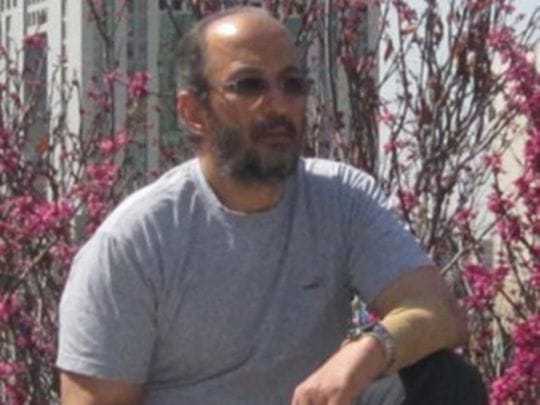 Al Qaida’s new leader Adel has $10 million bounty on his head