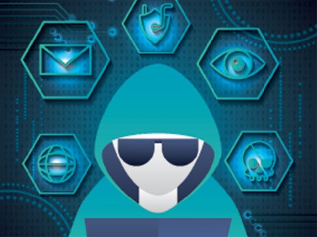 Middle East biggest online piracy site Shahed4U with 155m visits shut down