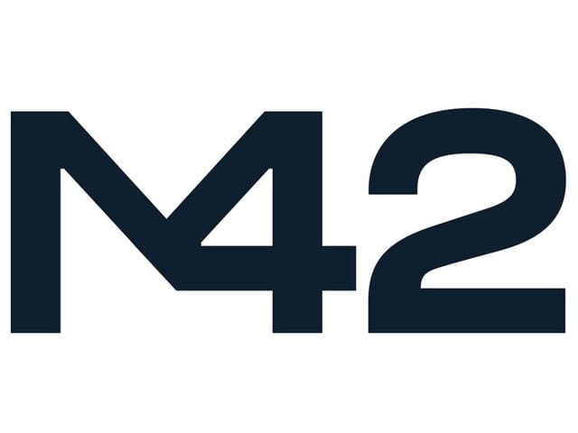 Mubadala-backed M42 acquires dialysis firm Diaverum