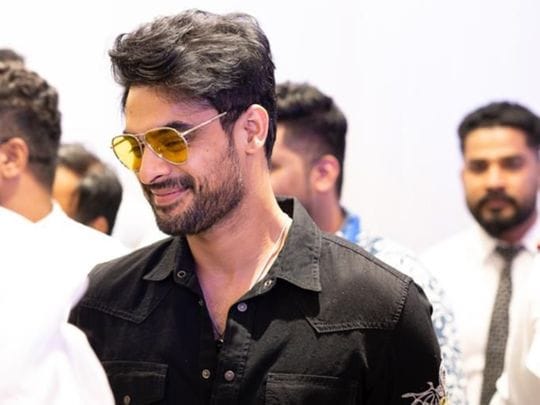 Tovino Thomas opens up on ‘2018’, a new disaster film on Kerala floods