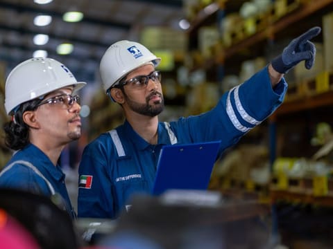 After record IPO, ADNOC Logistics & Services is cruising to its listing ...
