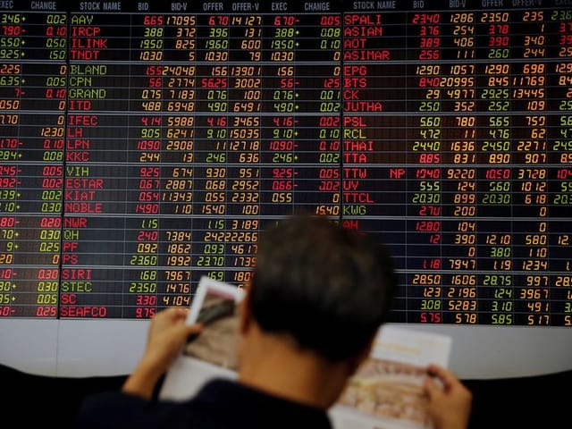 Syngenta wins Shanghai Exchange approval for $9.1 billion IPO