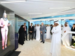 Emirates Group’s Innovation Majlis to showcase next-gen tech solutions