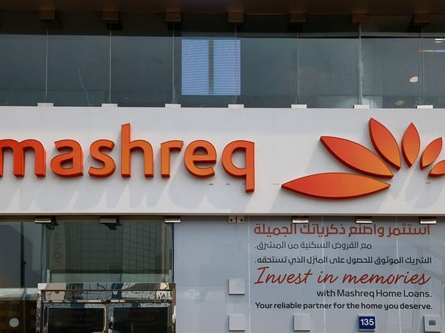 Mashreq, Al Etihad Payments ink deal to provide 'Aani' Instant Payment ...