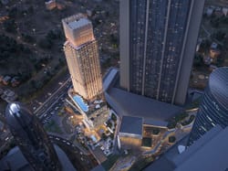 DIFC marks record growth with new company registrations up by 34% in 2023