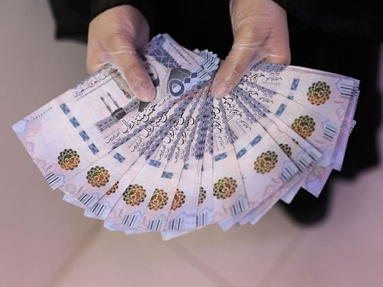 Saudi Arabia grants employers 6-month grace period for defaulting on ...