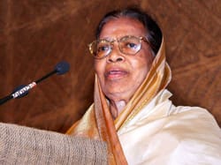 India’s first woman judge of Supreme Court Fatima Beevi dies at 96