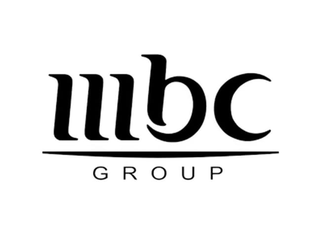 Saudi MBC Group sets offer price at SR25 in mega stock float