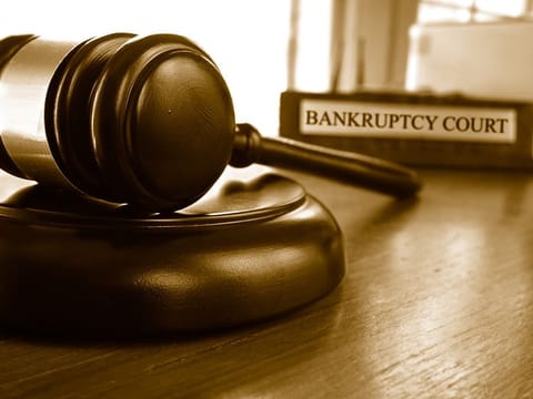 In landmark move, UAE sets up Bankruptcy Court to rule on disputes
