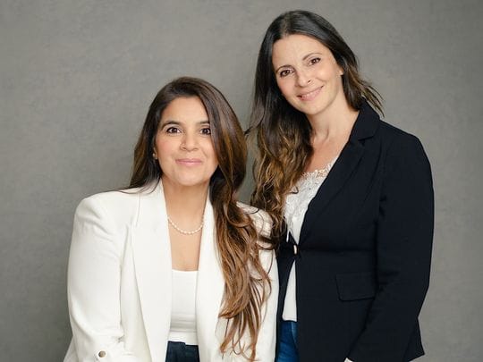 SupperClub expands premium membership platform across the GCC
