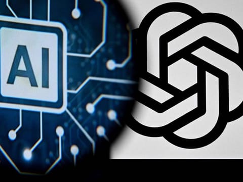 AI Job Cuts: Major Companies Replacing Humans with Bots in 2025