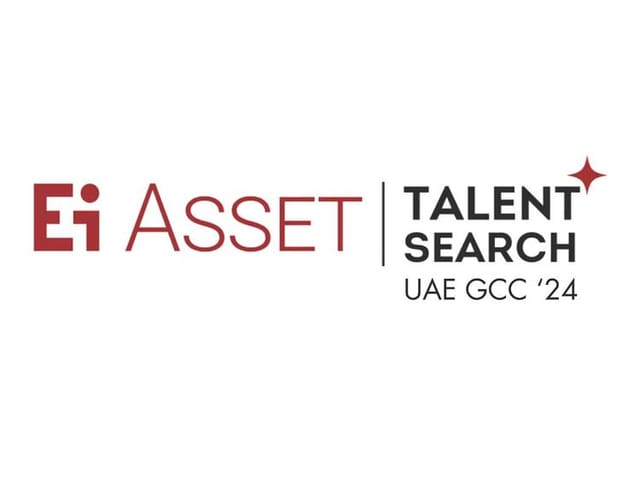 Identifying gifted students in the UAE: Registration opens for UAE Ei ...