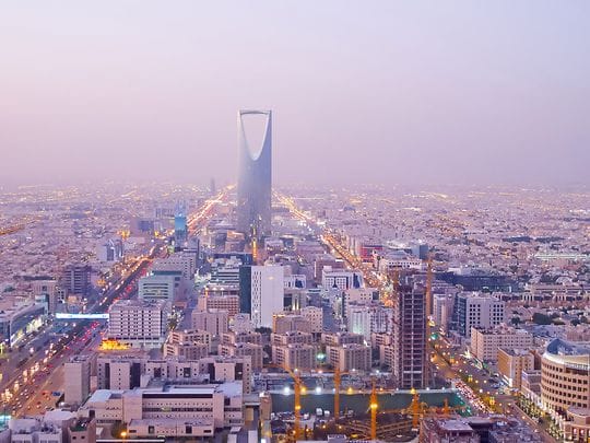 Saudi Arabia surpasses Vision 2030 tourism targets