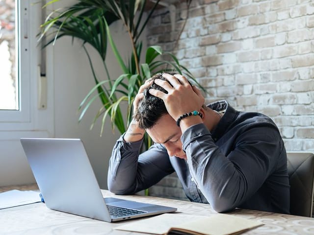UAE: Police issue fresh warning amid new wave of fake job offers