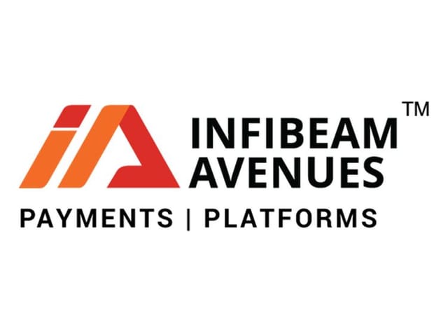 UAE-based Avenues World to raise $25 million from pre-IPO funding, eyes ...